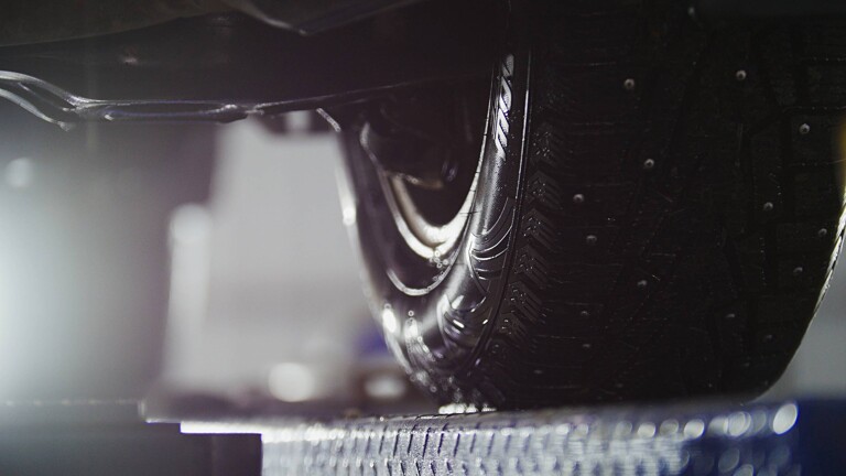 How much does wheel alignment and repairs cost in 2025? | Airtasker AU