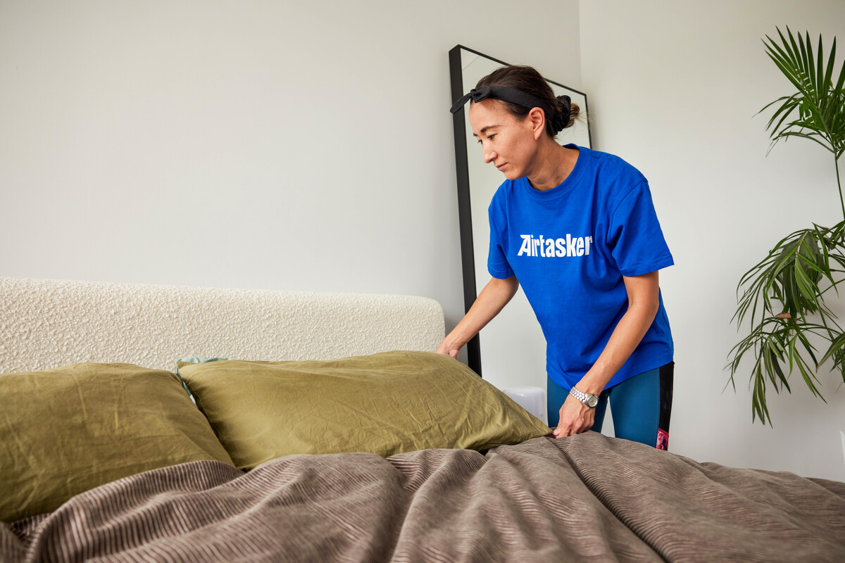 10 Best Rated Housekeeping Services near you | Airtasker AU
