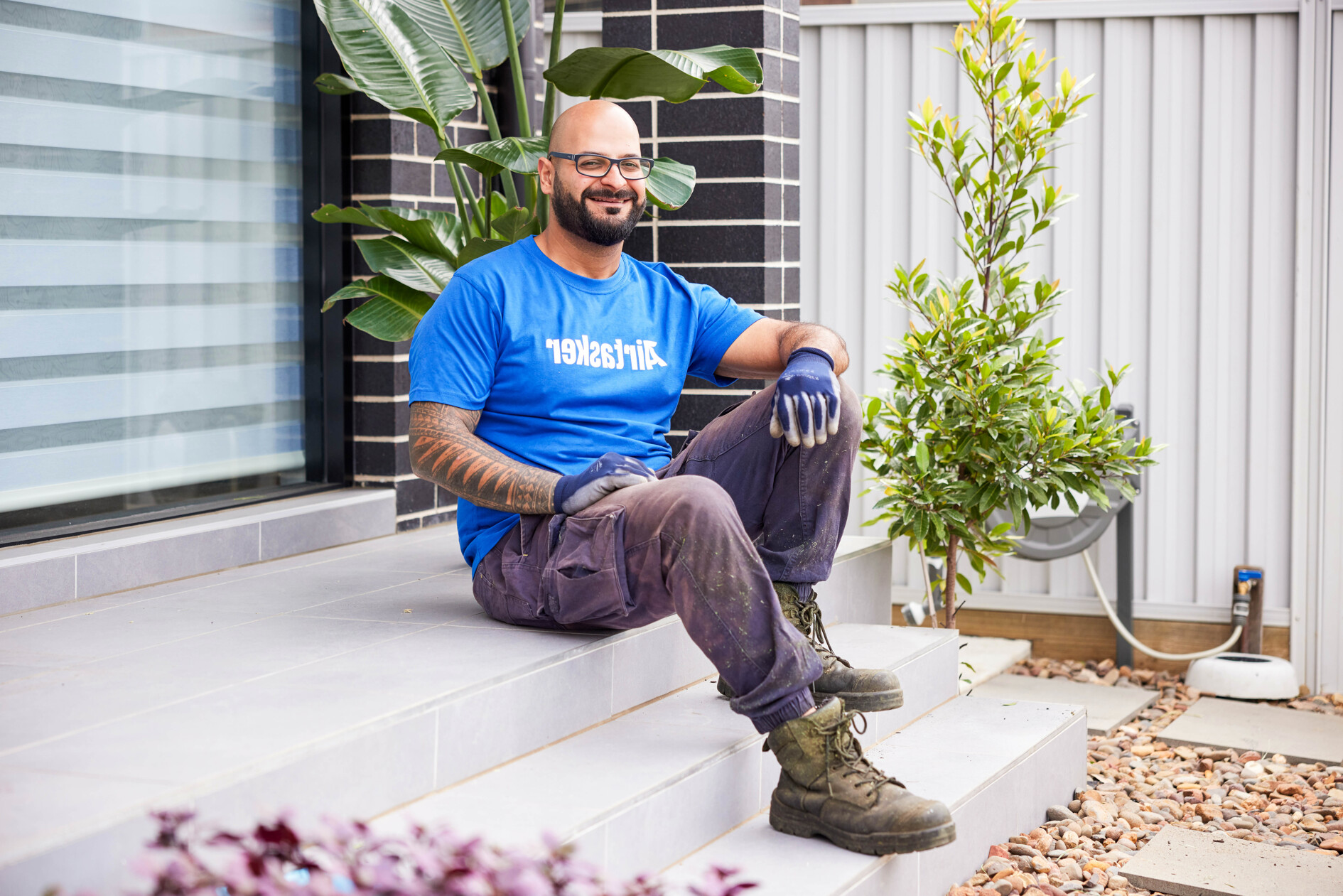 General Labour Jobs near you | Airtasker AU