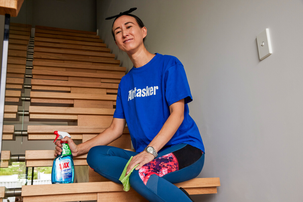 Moving Jobs near you | Airtasker US