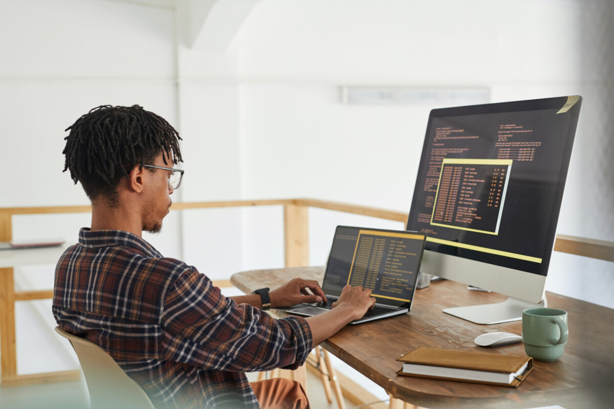 Top 10 Best Rated Web Hosting Experts near you | Airtasker US