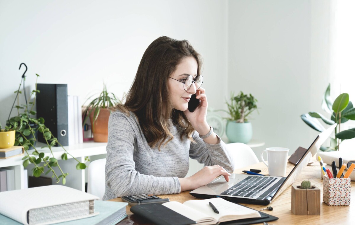 Office Cleaning Jobs in Brisbane | Airtasker AU