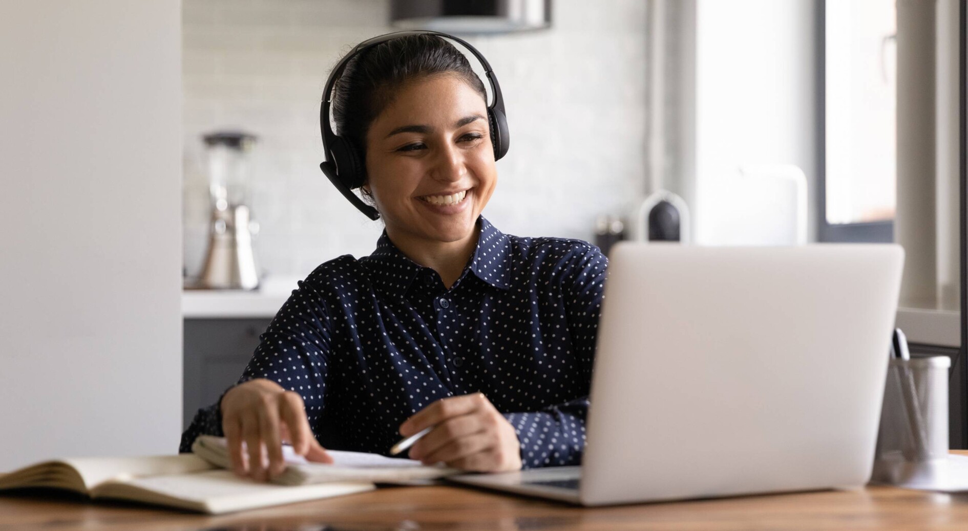 Virtual Assistant Jobs in Sydney | Airtasker AU