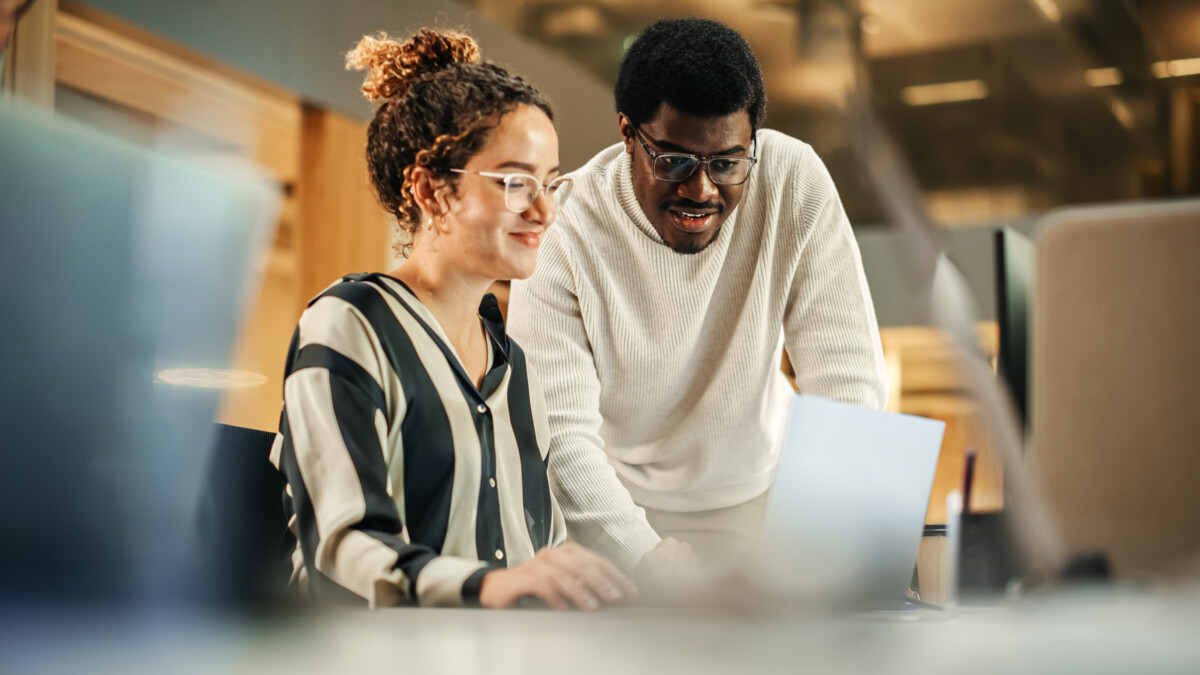 538 Computer Support Specialists near you | Airtasker AU