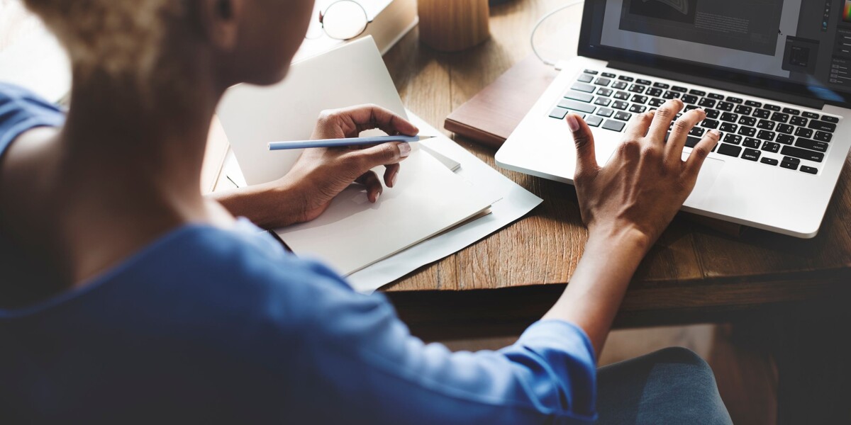 Top 10 Best Creative Writers near you | Airtasker SG