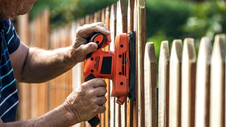 Top 10 Best Rated Fence Installation in Ormeau | Airtasker AU