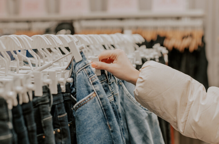 Tailored Fit vs Slim Fit: What's the Right Fit for You? | Airtasker UK