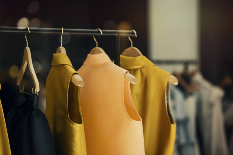 Waistcoat vs. Vest: What Makes Them Different? | Airtasker US