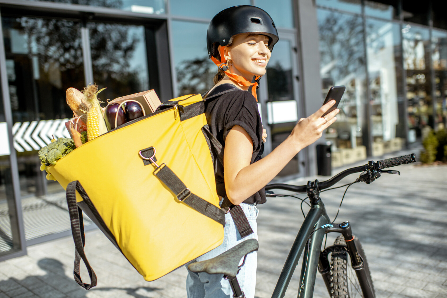 Aldi Delivery Jobs near you | Airtasker AU