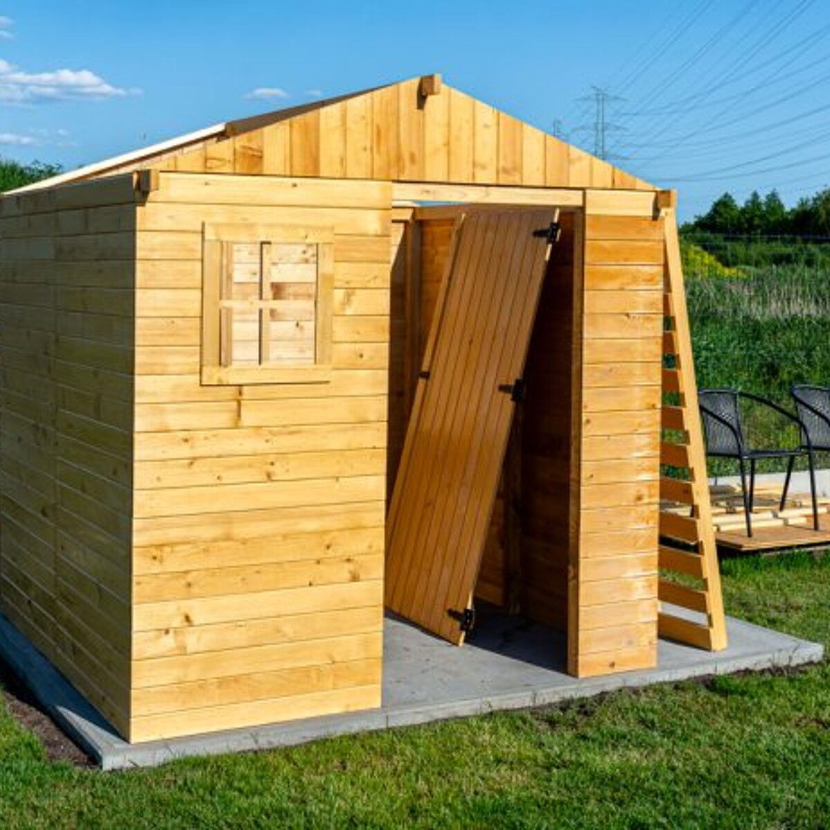 Small Timber Frame Shed Kits For 20 X 30 Timber Frame Cabin Jamaica