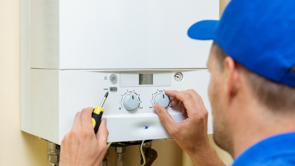 Electric Boiler vs Gas Boiler: Which Is Better? | Airtasker AU