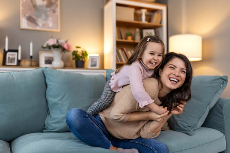 Nanny vs Babysitter: Who's the Better Fit for Your Family? | Airtasker AU