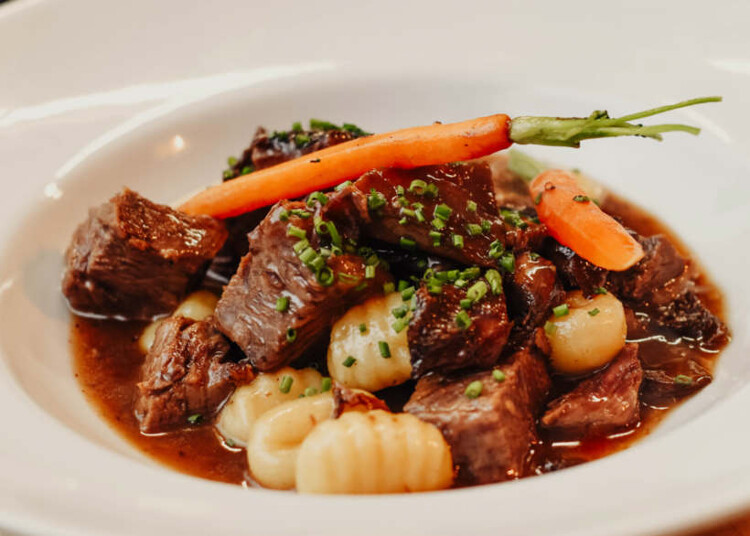 Ragù vs Bolognese: What Sets These Pasta Sauces Apart? | Airtasker AU