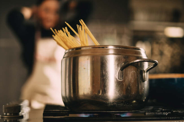 Ragù vs Bolognese: What Sets These Pasta Sauces Apart? | Airtasker AU