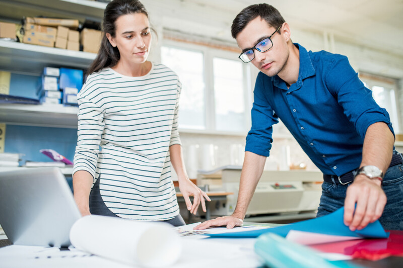 20 Adobe Photoshop Designer Experts in Mornington Peninsula | Airtasker AU