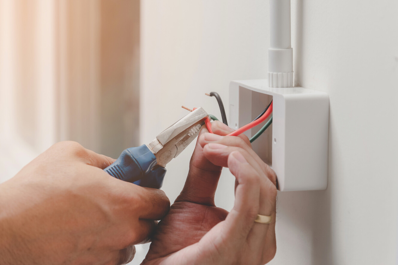Power Point Installation Jobs near you | Airtasker AU