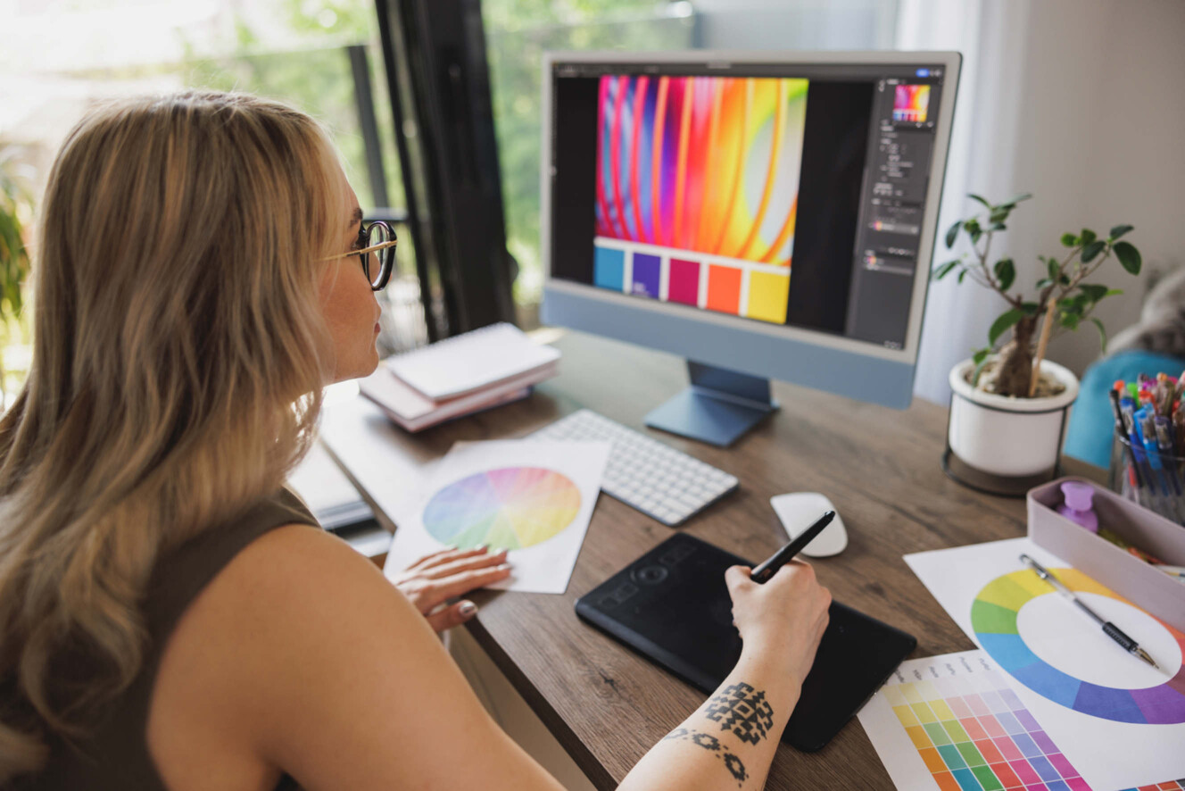 50 Adobe After Effects Designer Experts in NSW | Airtasker AU