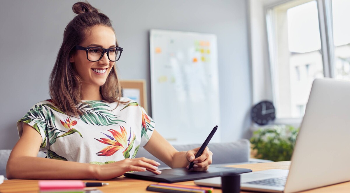 50 Adobe Illustrator Designer Experts near you | Airtasker AU