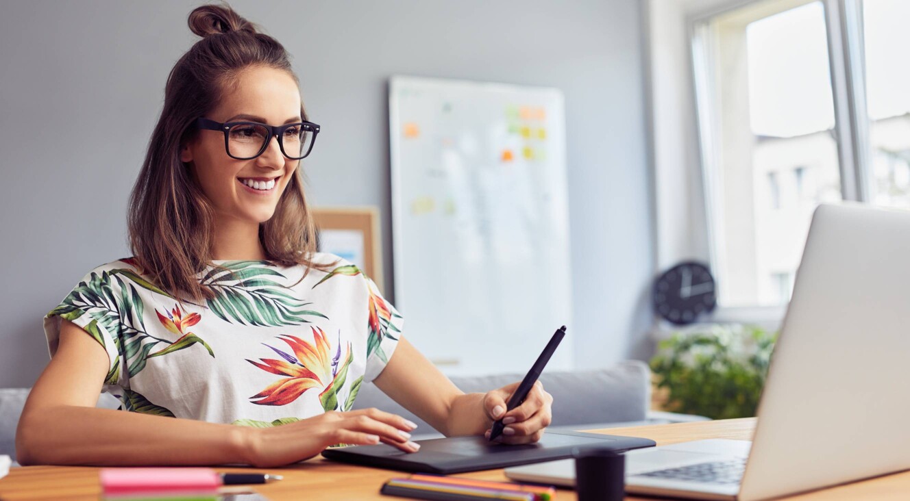 50 Adobe Illustrator Designer Experts in WA | Airtasker AU