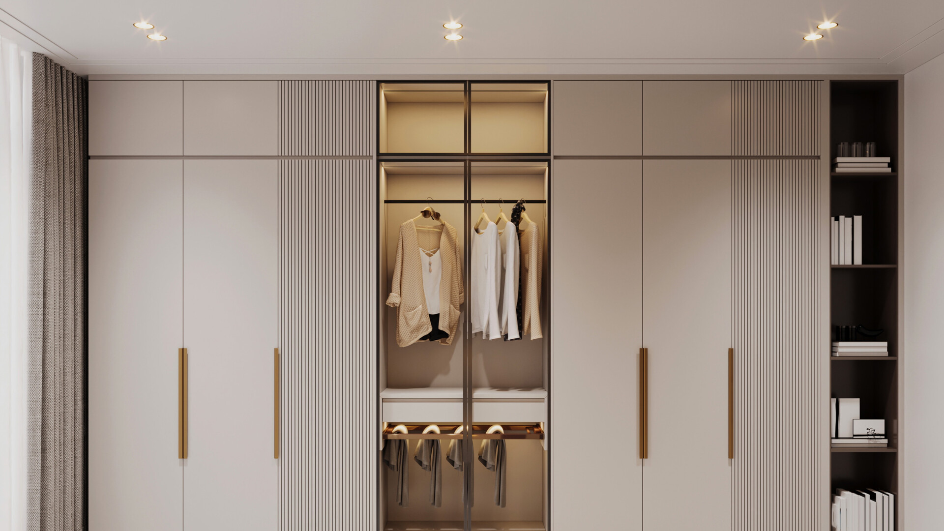 Wardrobes Perfect Australian Wardrobes 1200+ Best Designer Wardrobe