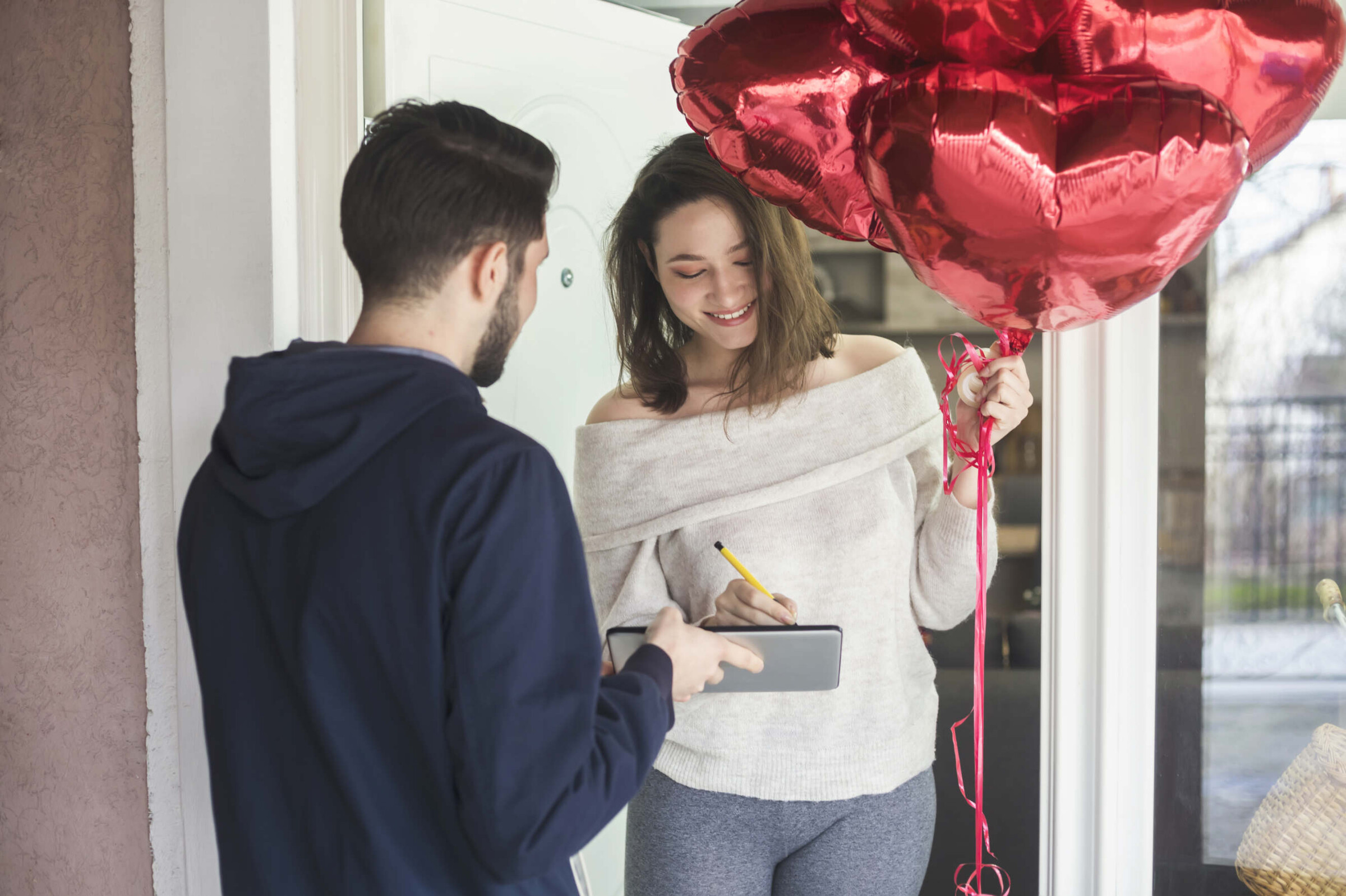 Package Delivery Jobs near you | Airtasker US