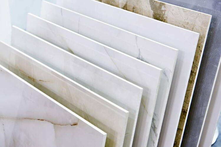 How Much Does Tile Flooring Cost in Australia? [2025 Data] | Airtasker AU