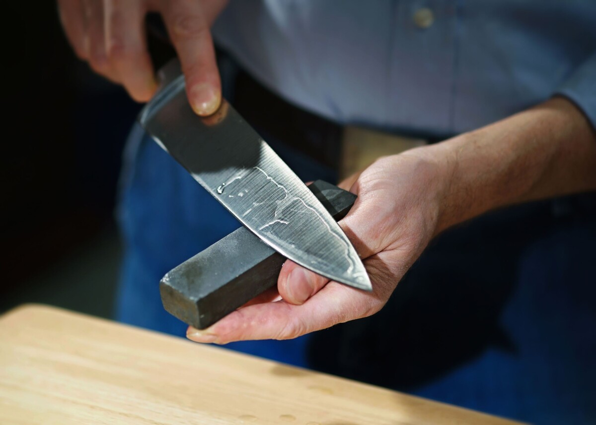 Find 50 Sawblade Sharpening Specialists near you | Airtasker US