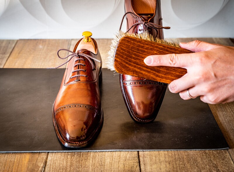 Find Local Shoe Restoration near you | Airtasker US