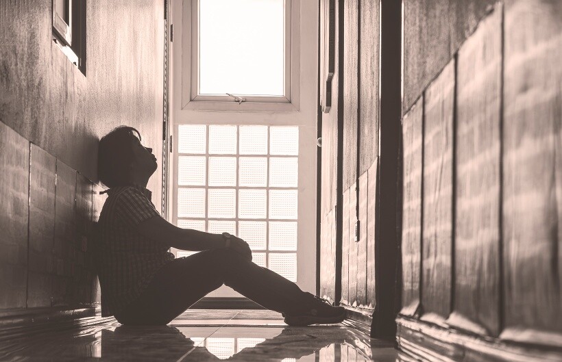 Grayscale vs. Monochrome Photography: What’s the Difference? | Airtasker US