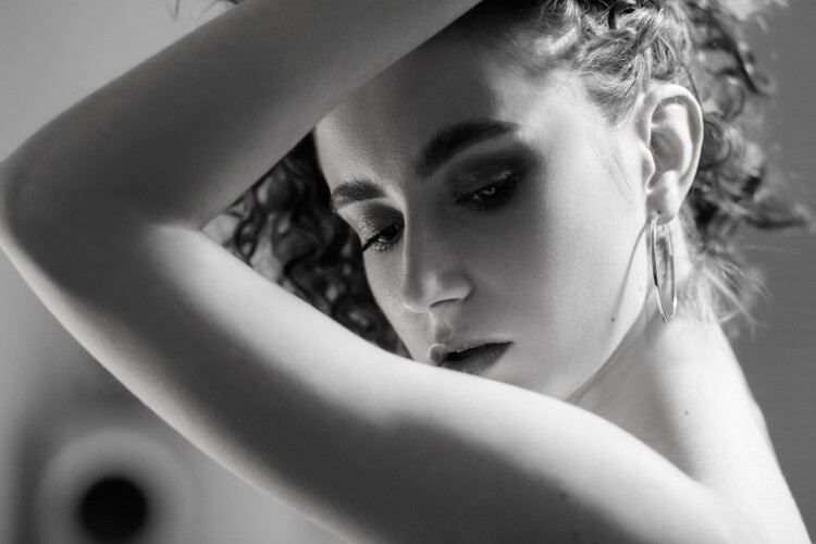 Grayscale vs. Monochrome Photography: What’s the Difference? | Airtasker US