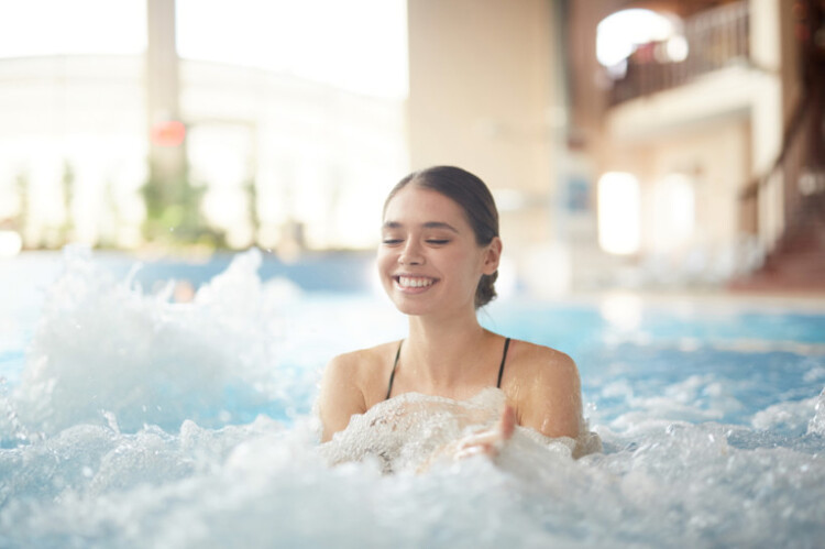 How Much Do Swimming Lessons Cost in the UK in 2025? | Airtasker UK
