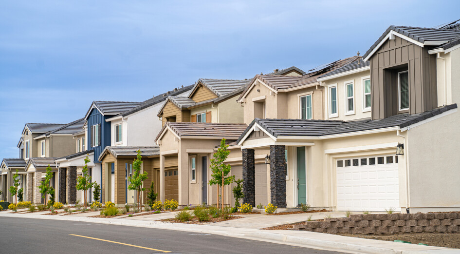 Apartment vs. House: Must-know Factors To Consider (2025) | Airtasker US