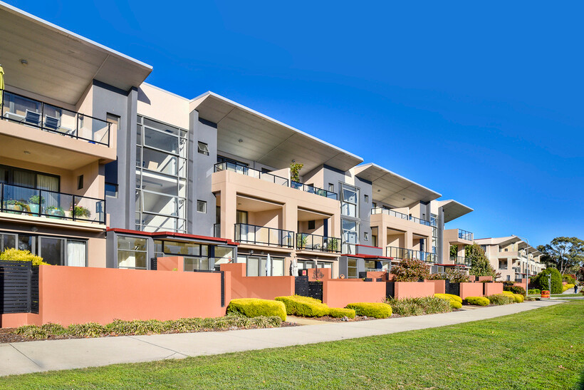 Apartment vs. House: Must-know Factors To Consider (2025) | Airtasker US