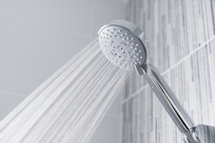 Power Shower vs Electric Shower: What’s the Better Choice? | Airtasker AU
