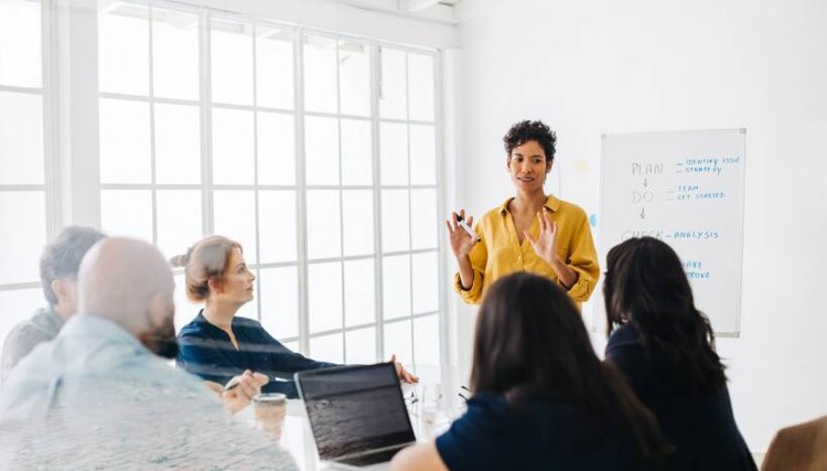 Project Manager vs Product Manager: What’s the Difference? | Airtasker AU
