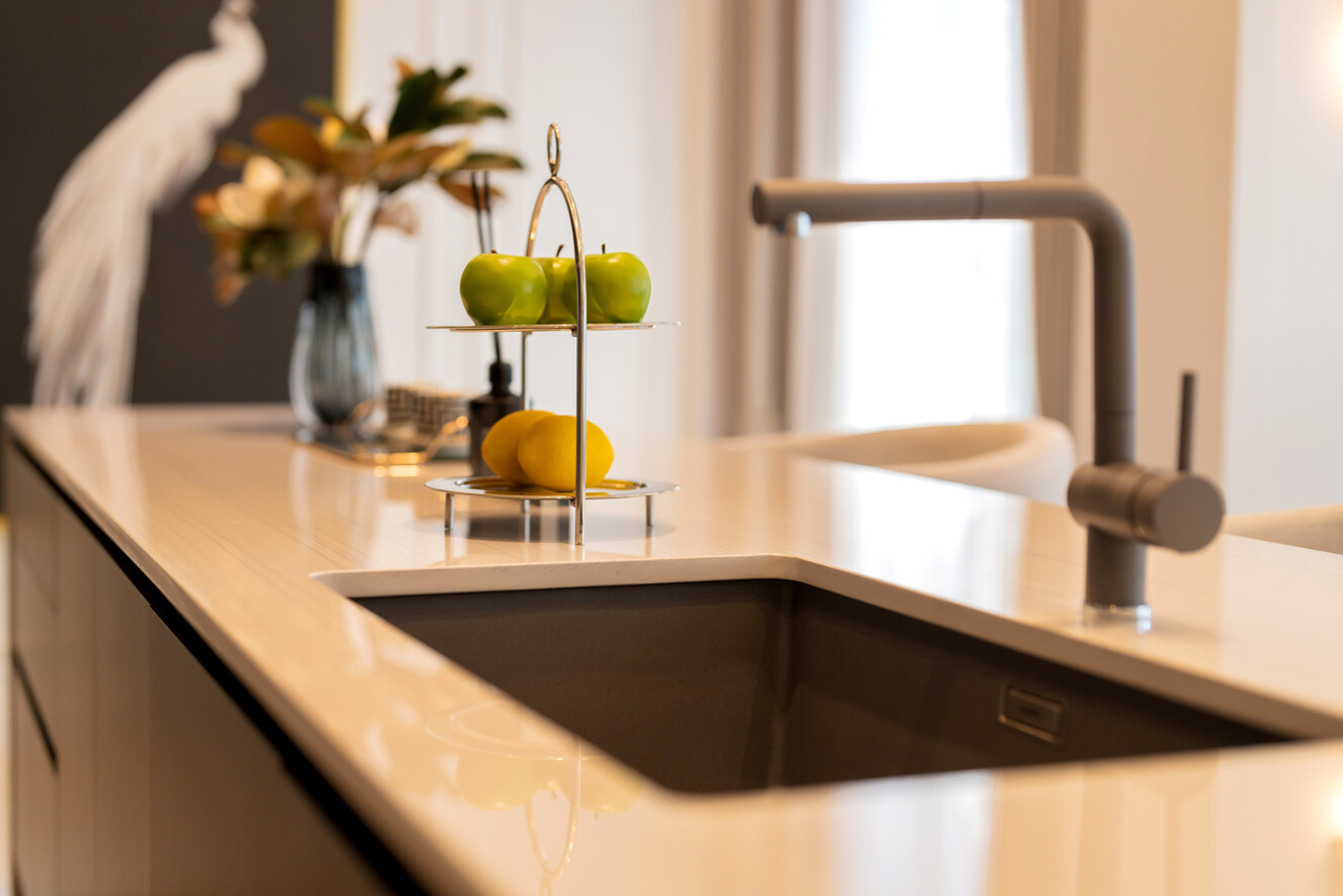 Basin vs Sink: What’s the Difference Between Them? | Airtasker AU