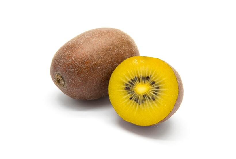 Golden Kiwi vs Green Kiwi: What Makes Them Different? | Airtasker AU