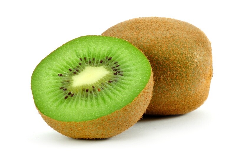 Golden Kiwi vs Green Kiwi: What Makes Them Different? | Airtasker AU