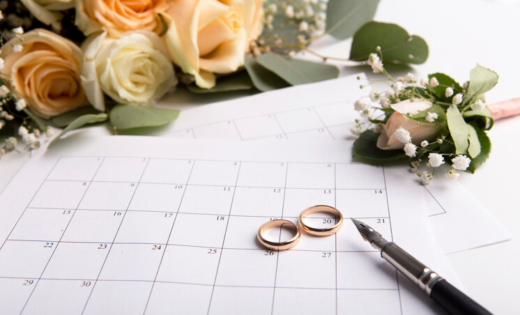 Wedding Planner vs Wedding Coordinator: Who Should You Hire? | Airtasker AU