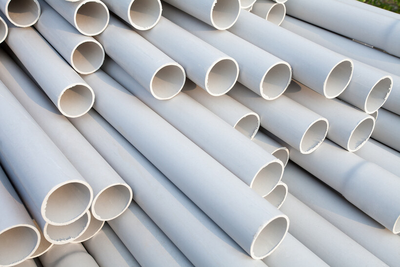 PVC Pipe vs Copper in Plumbing: Which is the Better Choice? | Airtasker AU