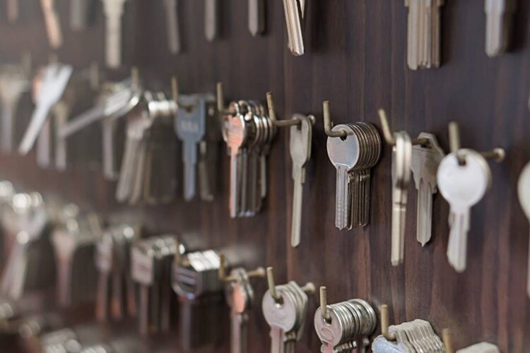 Keysmith vs Locksmith: What’s the Difference? | Airtasker AU