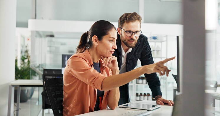 Web Developer vs Software Developer: Who Should You Hire? | Airtasker AU