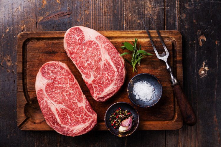 Porterhouse vs Scotch Fillet: What’s the Difference? | Airtasker AU
