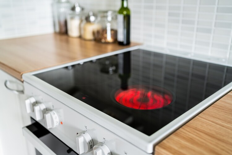 Ceramic vs. Induction Cooktop: What’s the Difference? | Airtasker US