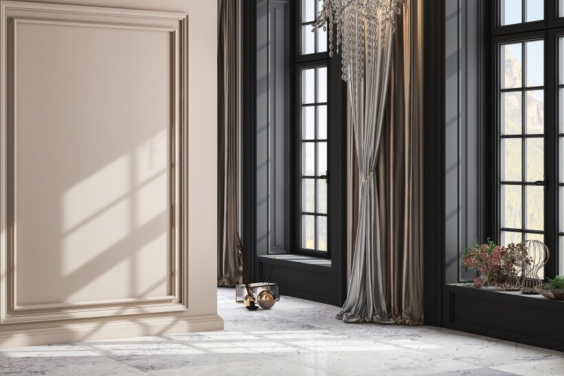 27 Types of Curtains You’d Love in Your Home | Airtasker AU