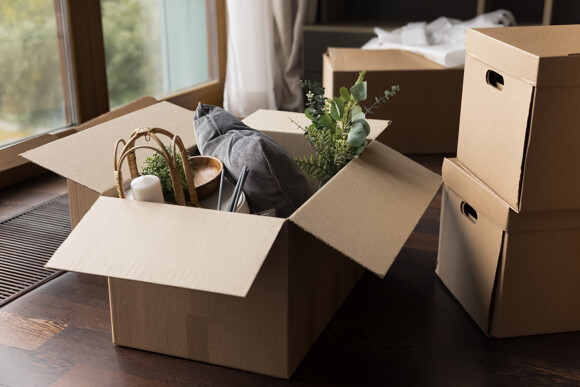 Find 5 Trusted Furniture Removalists in Marryatville | Airtasker AU