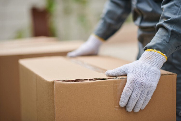 Moving in the UK? These Are The Best and Worst Times to Move | Airtasker UK