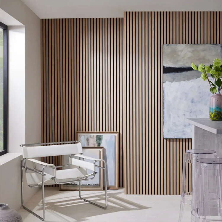 Wall Cladding vs Wall Panelling: What's the Difference? | Airtasker AU