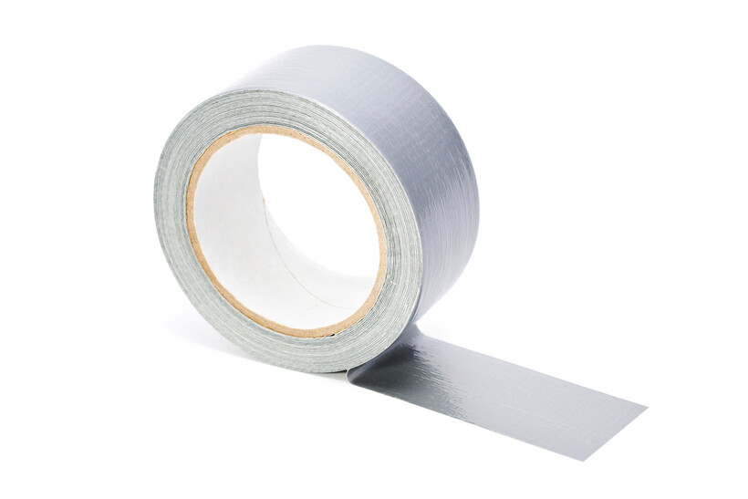 Duct Tape vs Packing Tape: What’s Best for Moving Boxes? | Airtasker AU