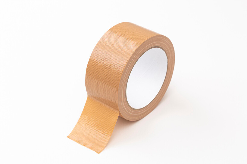 Duct Tape vs Packing Tape: What’s Best for Moving Boxes? | Airtasker AU